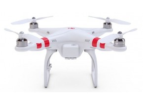 DJI Phantom 1