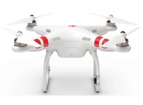 DJI Phantom 2