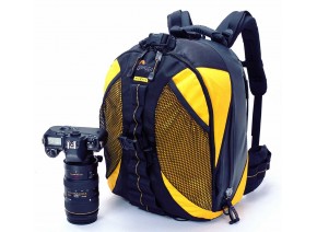 Lowepro DryZone 200