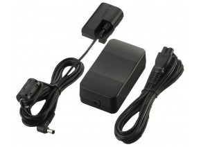 Canon ACK-E2 AC Adapter Kit