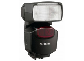 Sony HVL-F43AM