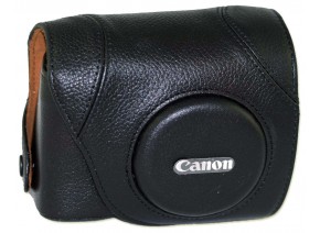 Canon PSC-5200