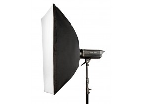 Soft Box za Bowens 50x130 cm