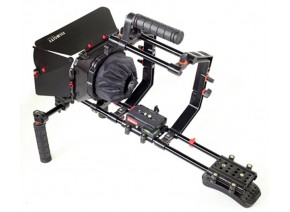 Filmcity rig za rame (FC-101)