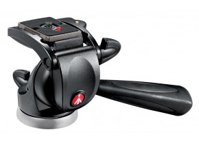 Manfrotto 390RC2