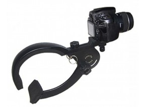 Filmcity HF-S Video Camera grudni držač