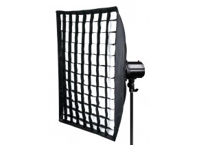 Grid za soft box K 90x90 cm