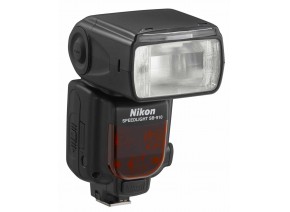 Nikon Speedlight SB-910