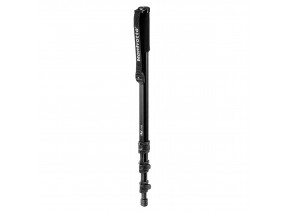 Manfrotto 676B