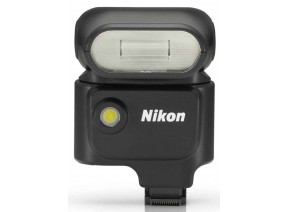 Nikon Speedlight SB-N5