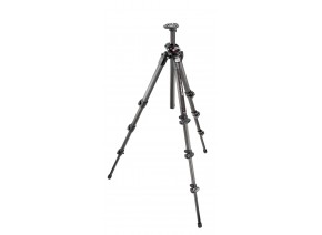 Manfrotto 055CXPRO4 CF Tripod-Q90