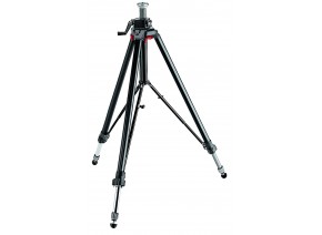 Manfrotto 058B