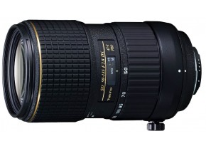 Tokina AF 50-135mm f/2.8AT-X 535 PRO DX