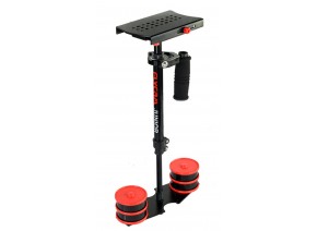 Flycam Junior stabilizator DSLR fotoaparata