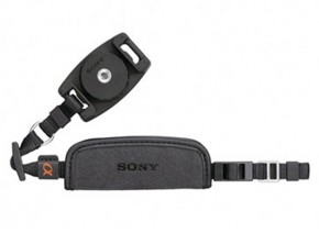 Sony HS1AM Hand strap