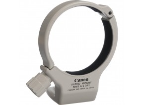Canon Tripod Mount Ring A