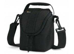 Lowepro Adventura Ultra Zoom 100