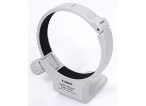 Canon Tripod Mount Ring C