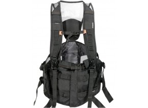 Vanguard ICS Vest L