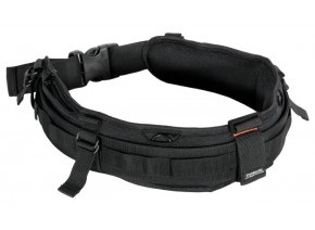 Vanguard ICS Belt M