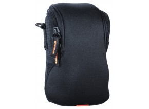 Vanguard ICS Bag 8