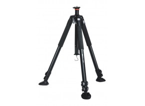 Vanguard Abeo Plus 323AT