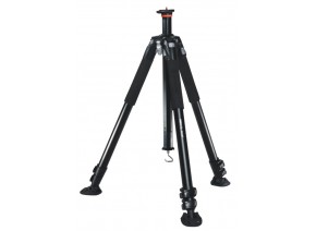 Vanguard Abeo Plus 363AT