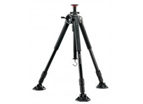 Vanguard Auctus Plus 283AT