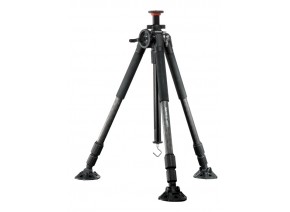 Vanguard Auctus Plus 283CT