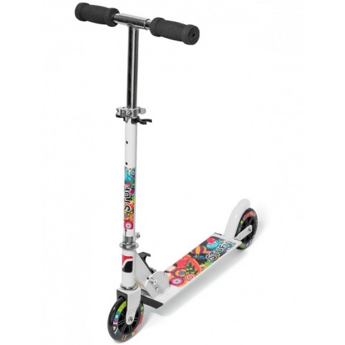 Trotinet Scooter beli