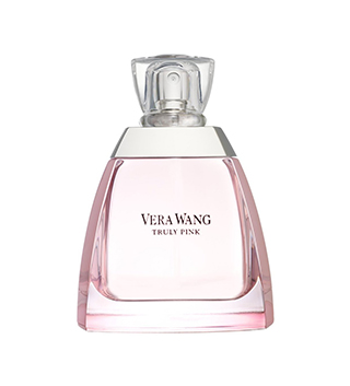 Truly Pink tester Vera Wang parfem
Vera Wang parfem
eau de parfum, 100 ml