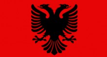 Časovi engleskog i albanskog jezika