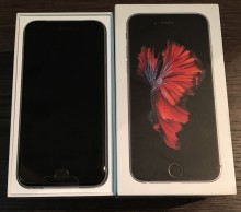 apple iphone x 64gb - €445 , iphone x 256gb - €500