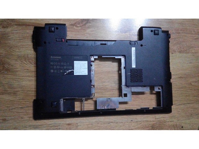 Lenovo 575 B575e Donji deo kucista