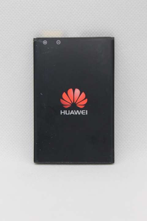 Baterija za Huawei Y600 FULL ORG SH