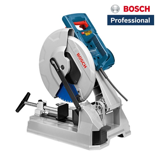 Testera za sečenje metala Bosch GCD 12 JL Professional