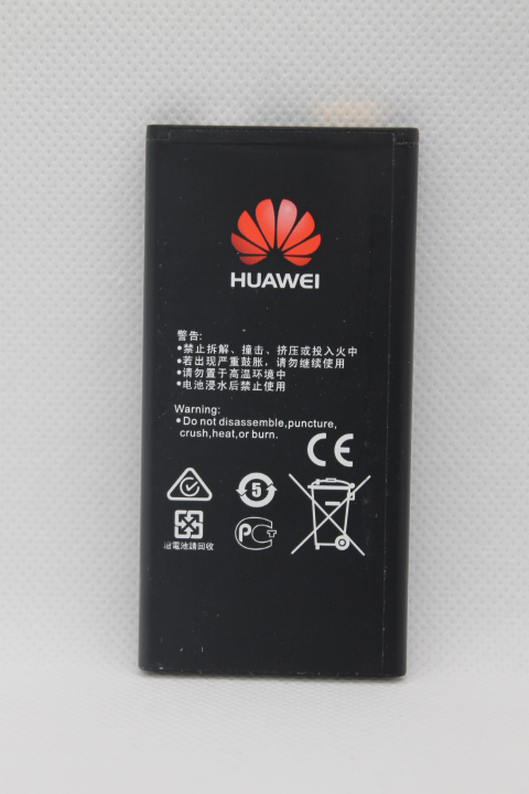 Baterija za Huawei Y550/Y560/Y635/G521/G620/G615 HB474284RBC FULL ORG SH