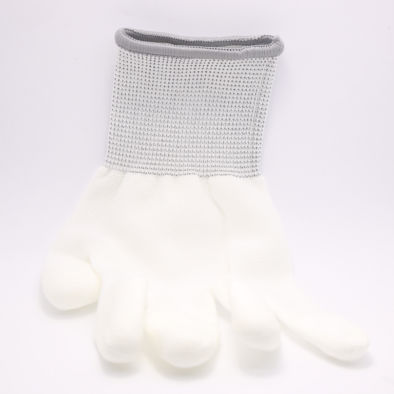 Anti-static Glove type-1