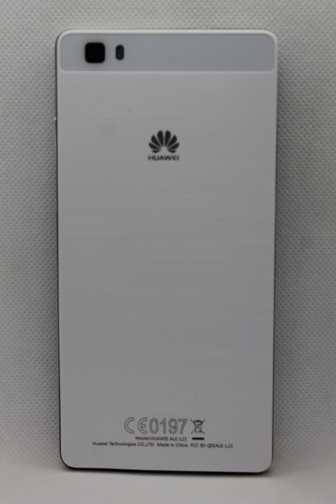 Oklop Huawei P8 lite beli
