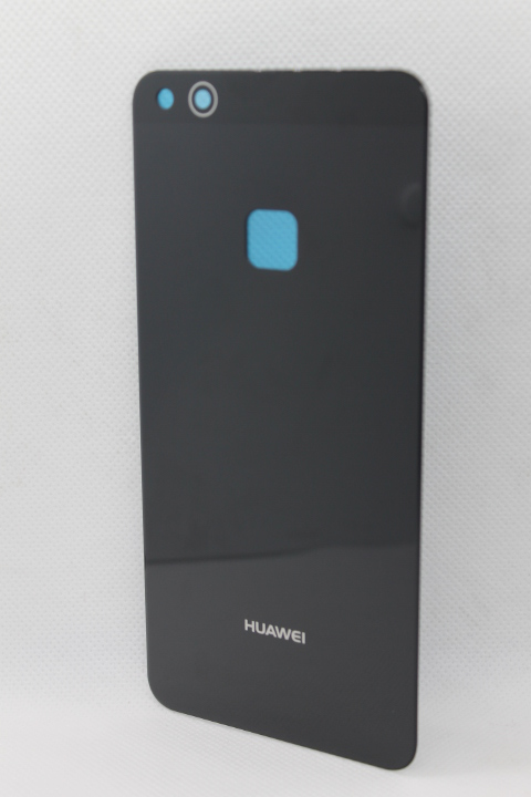 Poklopac Huawei P10 lite crni