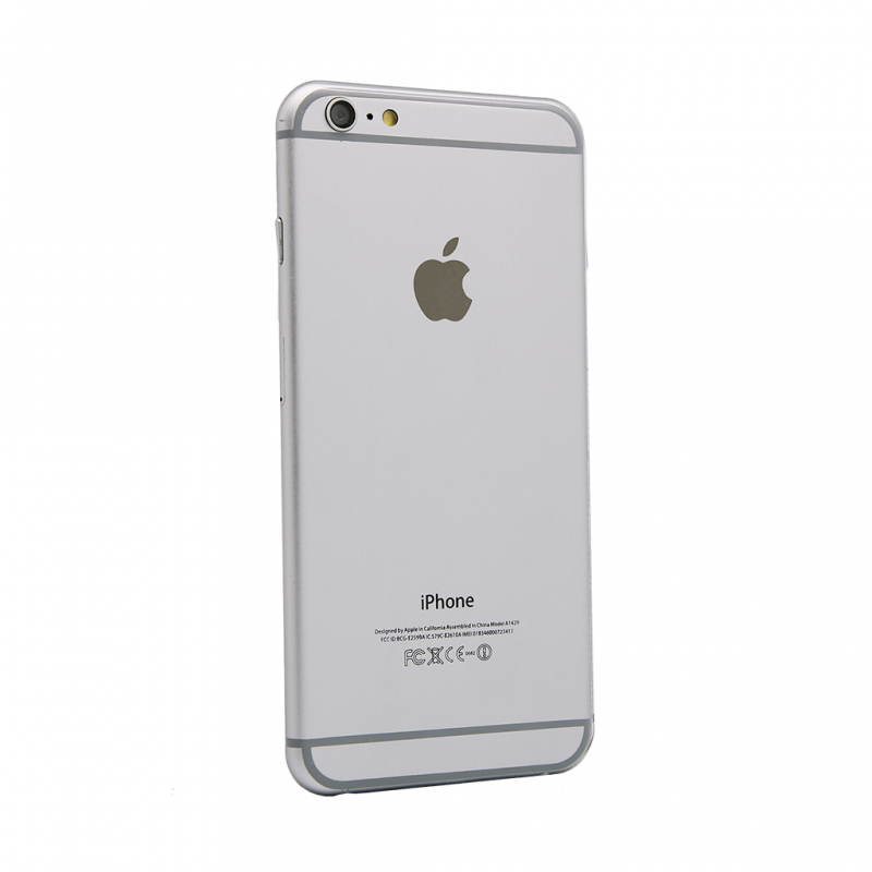 Maketa iPhone 6 5.5 crna