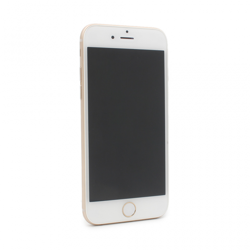 Maketa iPhone 6 4.7 zlatna
Maketa iPhone 6 4.7 zlatna