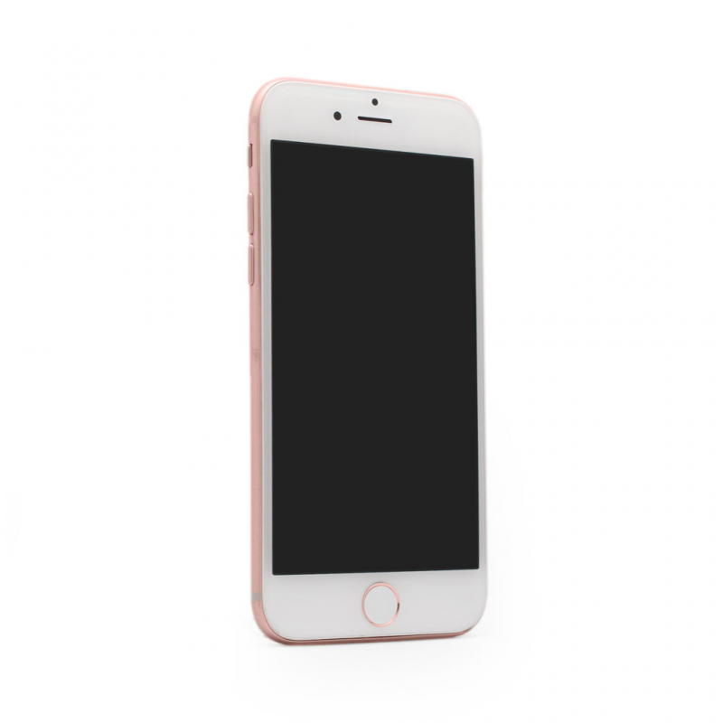 Maketa iPhone 6 4.7 roze