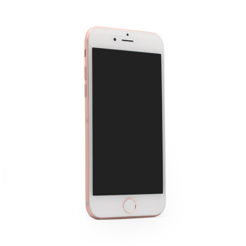 Maketa iPhone 6 5.5 roze