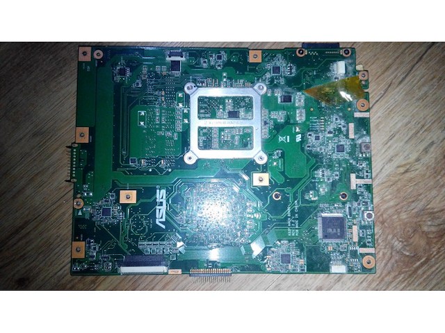 ASUS A52F Maticna ploca