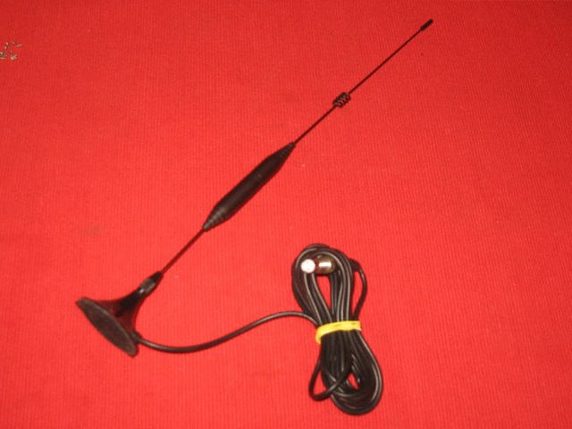 Antenica za mrezne uredjaje 30 cm MNP