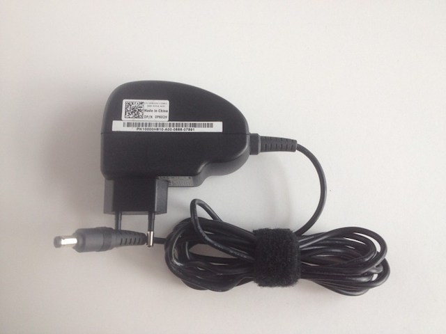 APD Dell adapter 19V 1.58A + GARANCIJA!