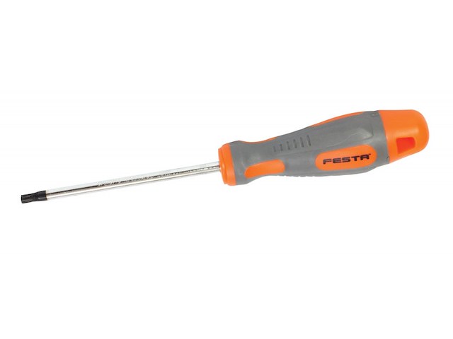 Odvijač TORX T7 FESTA