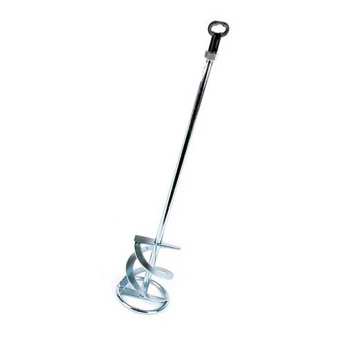 Womax mešač 120 mm