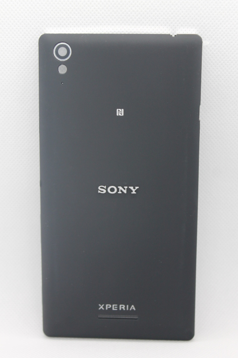 Poklopac Sony Xperia T3/D5103 crni